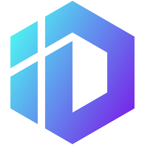 Incrementum Digital › Amazon Advertising Agency