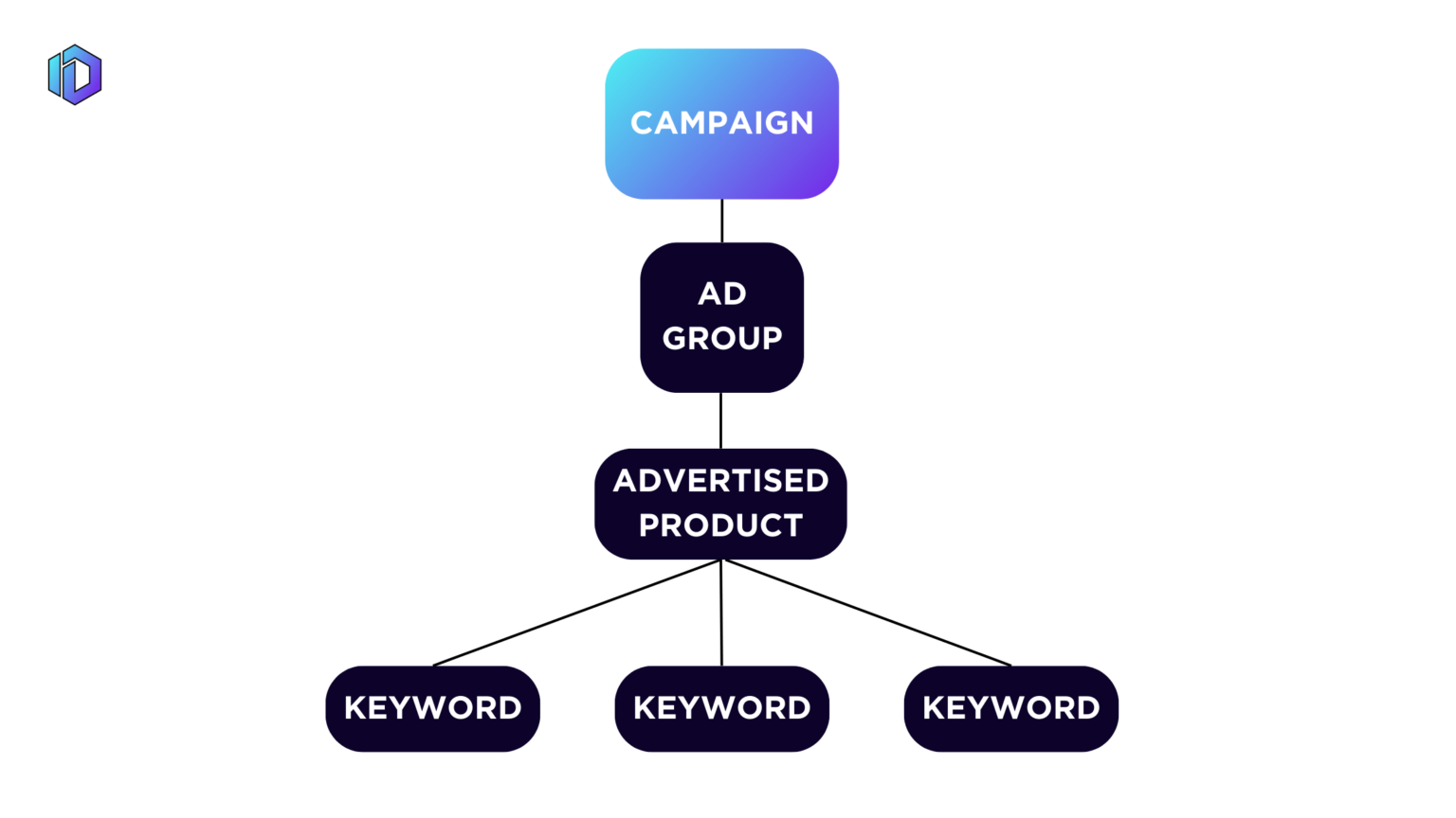 Here's How to Structure Your Amazon Campaigns in 2024...