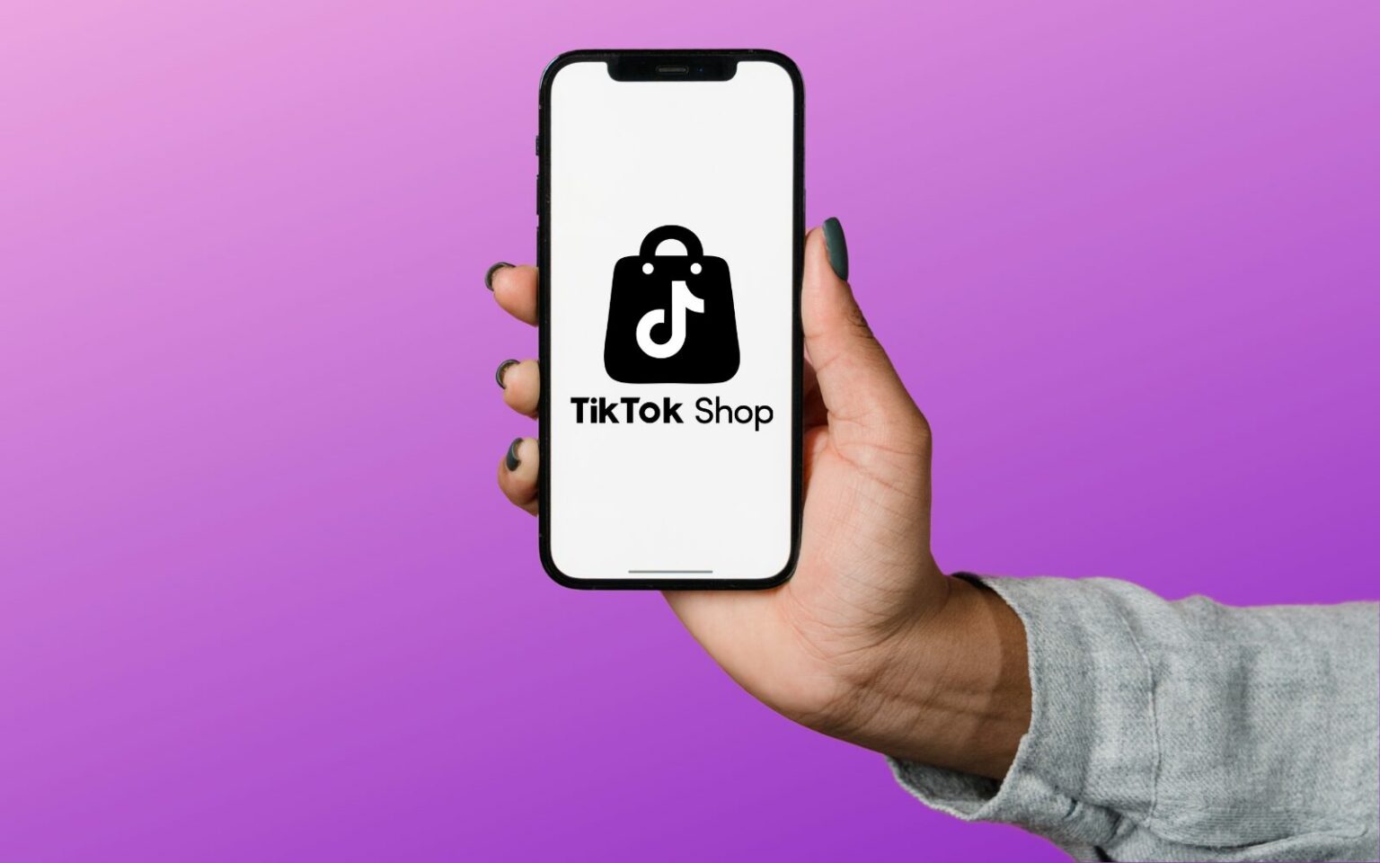 Is TikTok Shop Worth It? A SWOT Analysis for Brands