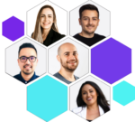 Amazon Advertising Agency - Incrementum Digital